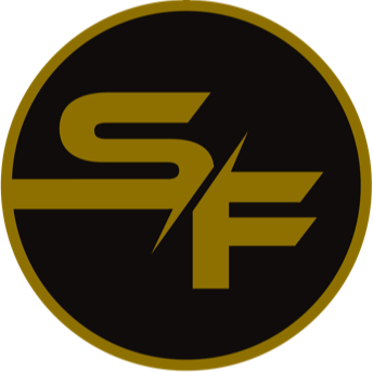 Home - SF Companygroup